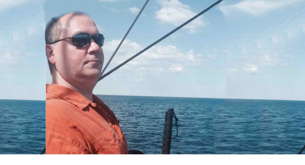 Gary Bergman LMT | THE MILETIC CENTER (248) 593-8540