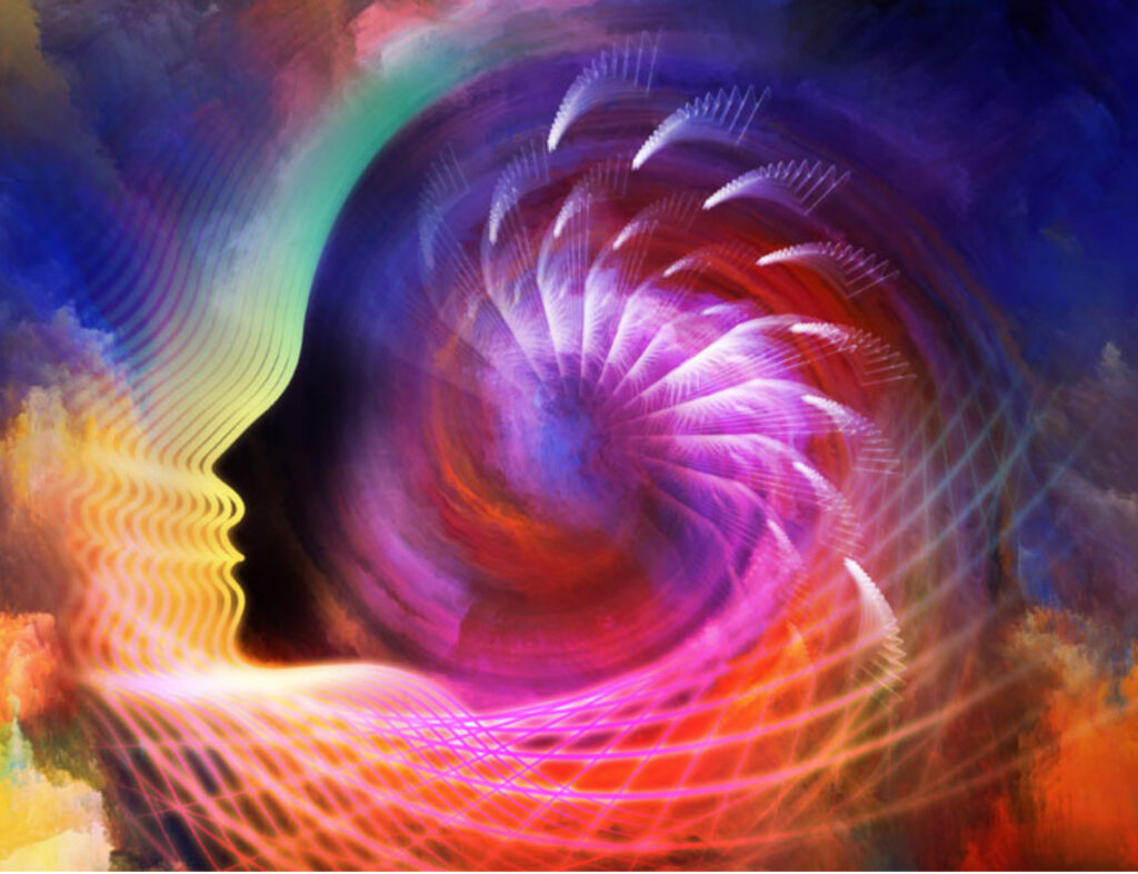 How an expected victory in Psychedelic Therapy for PTSD was derailed ...